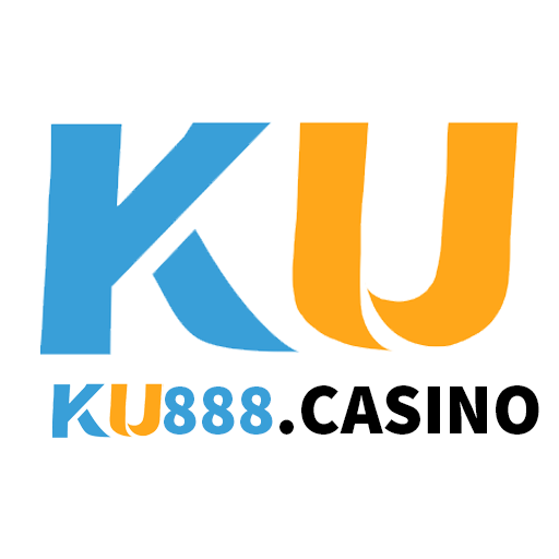 TẢI APP - KU888